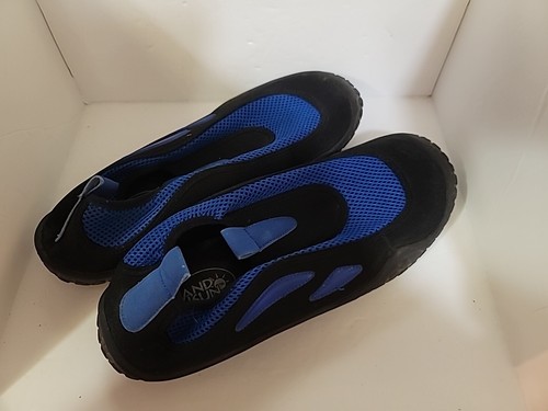 Sand N Sun Men's Shoes | eBay