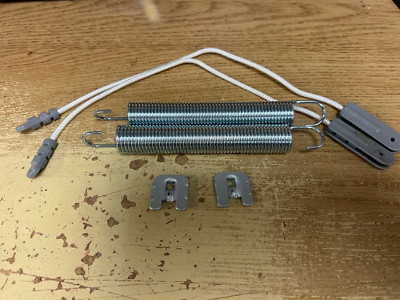 Samsung Dishwasher Door Link Kit DD61-00546B DD61-00489A DD61-00450A | eBay