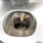 NEW IN BOX PRC LS3 Aftermarket 6-Bolt 260cc CNC Cylinder Heads | eBay