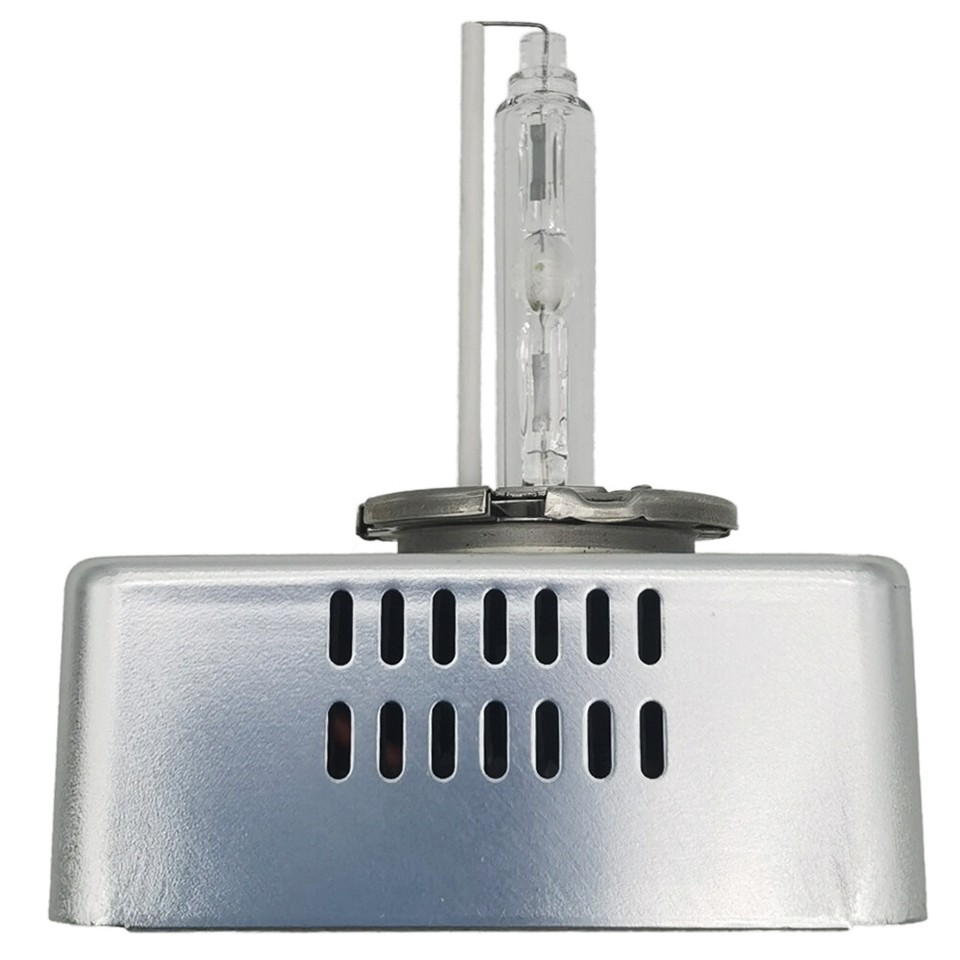 9285410171 Xenon Headlight Bulb D5S HID Bulb For Chevrolet Silverado ...