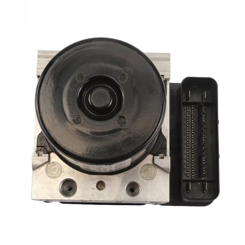 Premium ABS ESP Module CN15-2C219-AC CN15-2C405-CA for Ford Ecosport ...