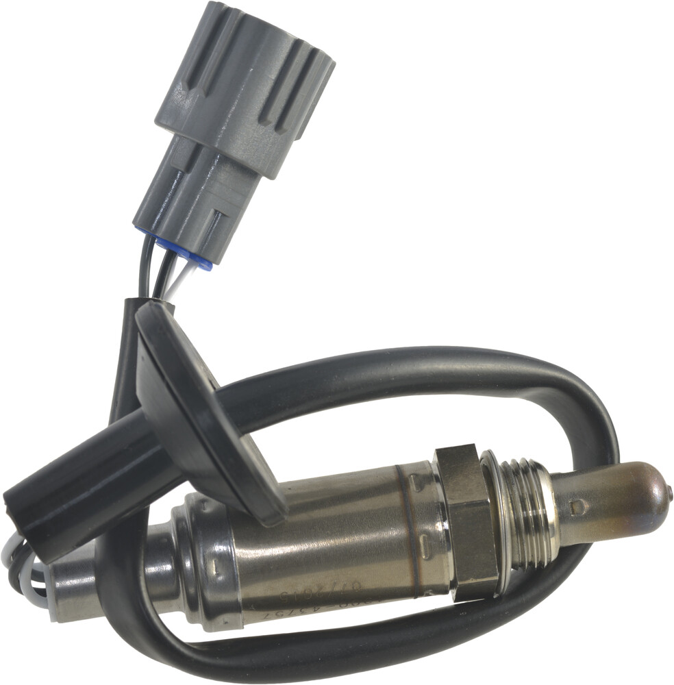 Oxygen Sensor Autopart Intl 1900-43757 for sale online | eBay