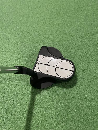 Dunlop Tour Elite Putter | eBay