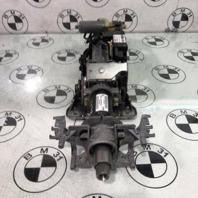 Colonne de direction BMW X5 E70 PHASE 1 32306786254 | eBay