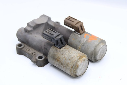 2006 - 2011 Honda Civic transmission solenoid b linear 28260-RPC-004 ...
