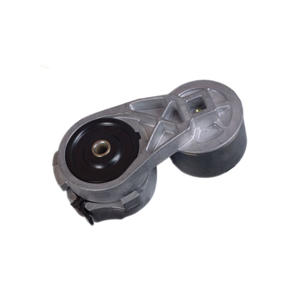 New RE548027 Belt Tensioner Fits For John Deere 310G 310SJ 310SK 310J ...