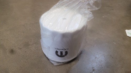 Mopar 5038041AA for sale online | eBay