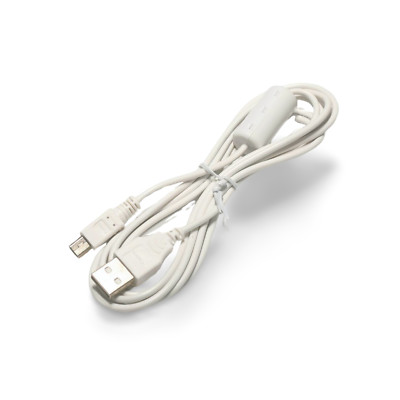 6ft Canon IFC 400PCU USB Cable - White | eBay