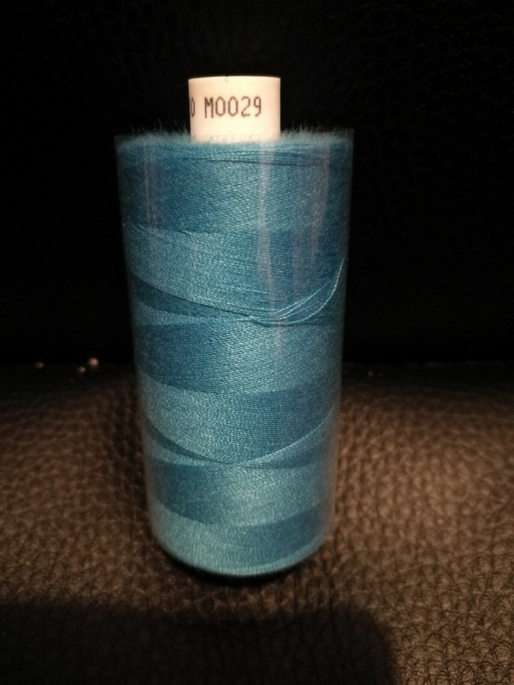 Coats moon polyester sewing machine thread overlocking - cotton 50% OFF ...