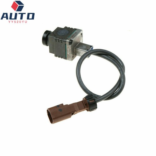 For Mercedes C-class W205 S205 2015-2019 Front 360?? Surround Camera ...