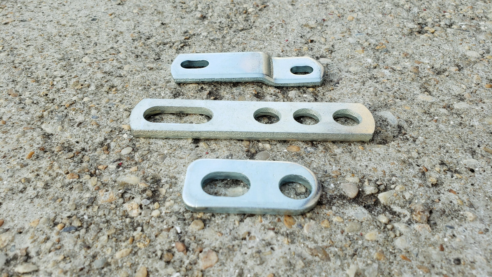 brackets hurst mastershift mystery shifter muncie saginaw toploader ...