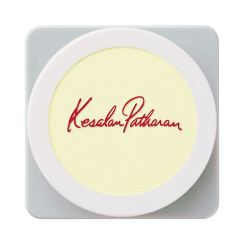 KESALAN PATHARAN Face Color 102 136 Powder Blush Eyeshadow Highlighter ...