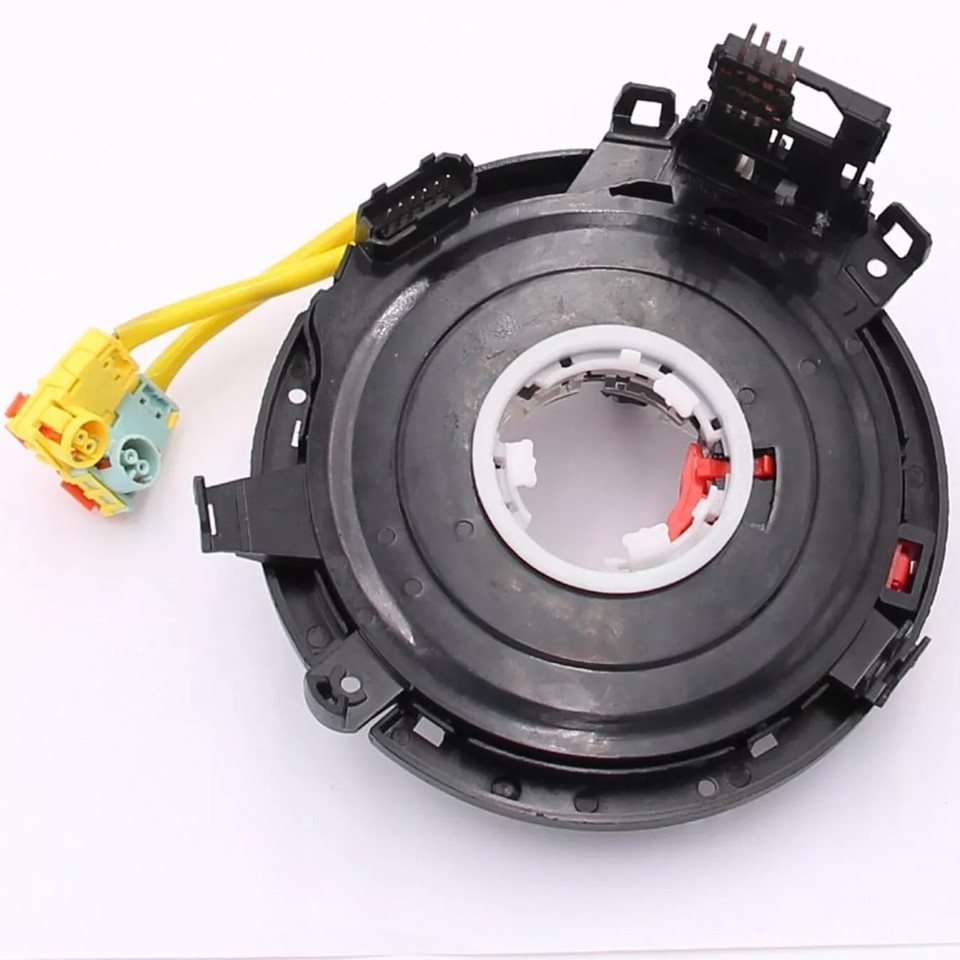 Clock Spring Compatible with Chrysler 300 2015 2016 2017 2018 2019 2020 ...