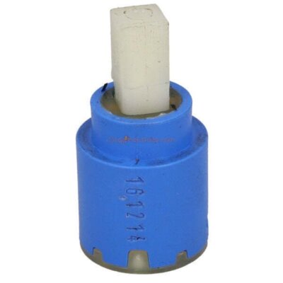 Plumbers Emporium A507169N Cartridge | eBay