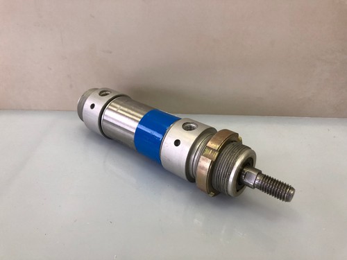 FESTO DSW-40-40P 10 BAR CYLINDER | eBay