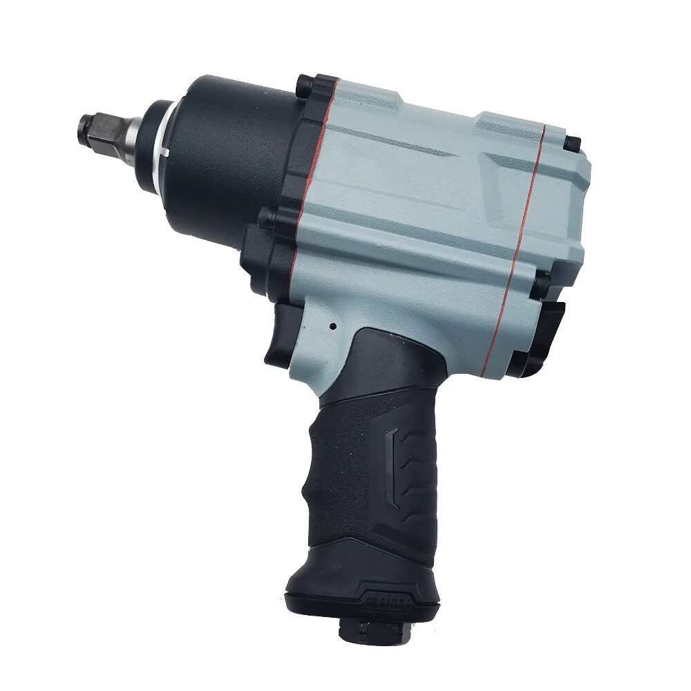 Pneumatic Spanner Small Air Gun Machine Auto Repair Tyre Pneumatic ...