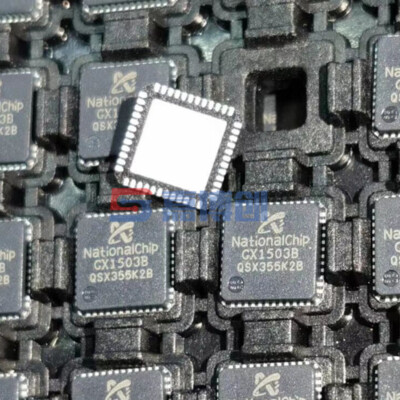 GX1503B-GT ALTOBEAM Gaotuo Xunda supporting GX3115 DTMB demodulation ...