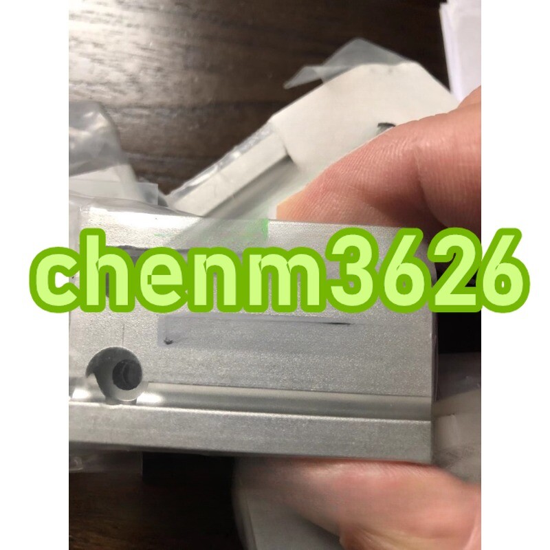 1PC NEW SMC CDU16-30D cylinder #TX | eBay