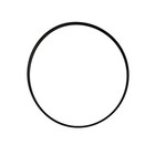 Electrical Fuel Pump Assy for 04-09 Nissan Quest Maxima Altima ...