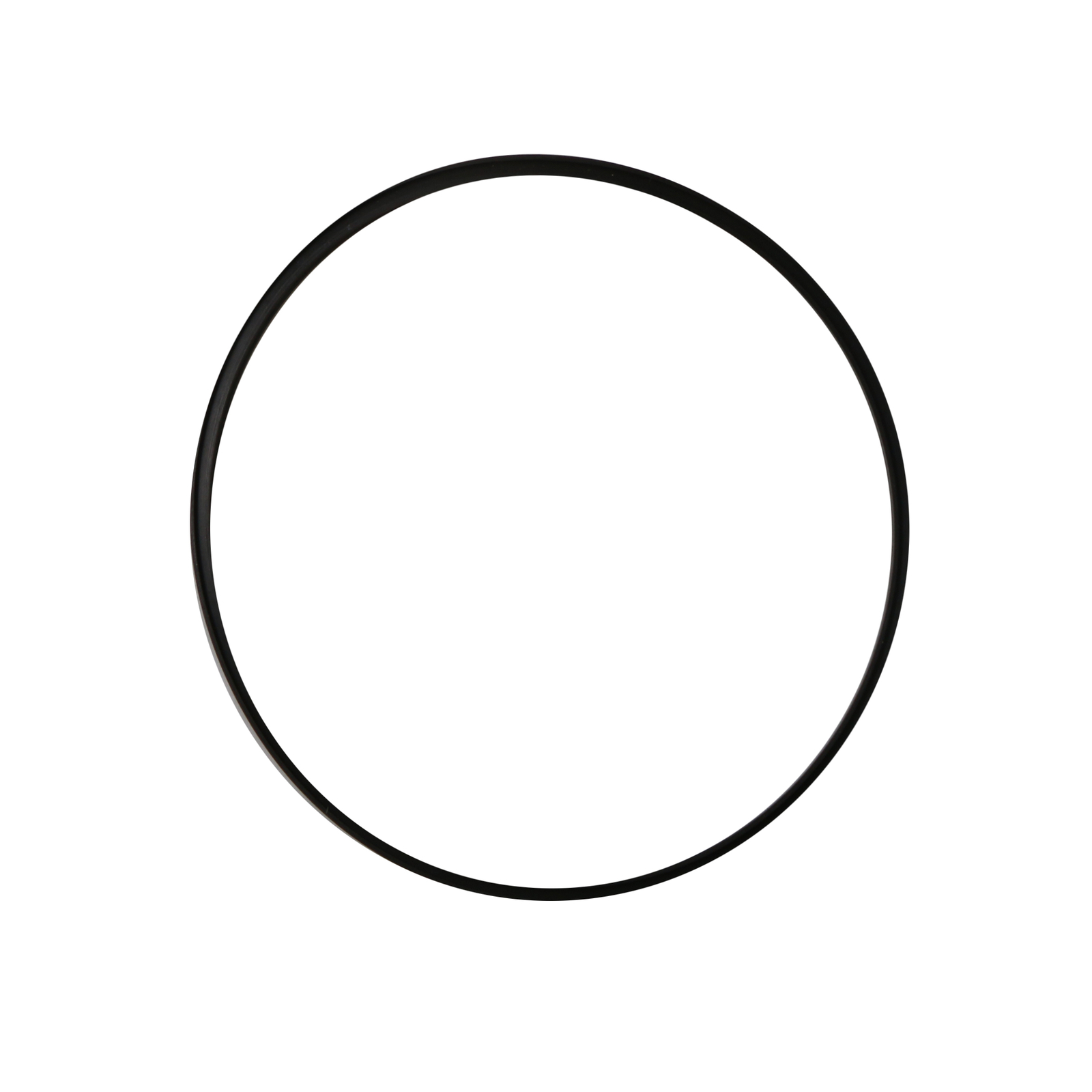 Electrical Fuel Pump Assy for 04-09 Nissan Quest Maxima Altima ...