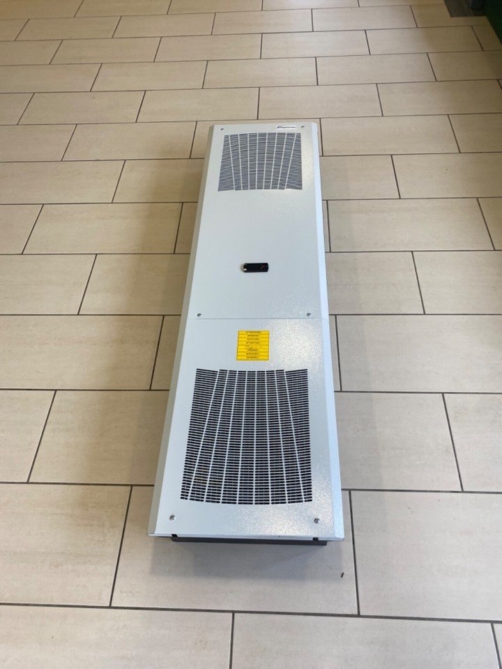 STULZ Cosmotec EVE14A32287000 CommercialAir Conditioning Unit | eBay UK