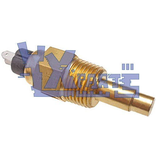 Water Temperature Sensor AZ35440 for John Deere 2355 2755 Engines 4239D ...