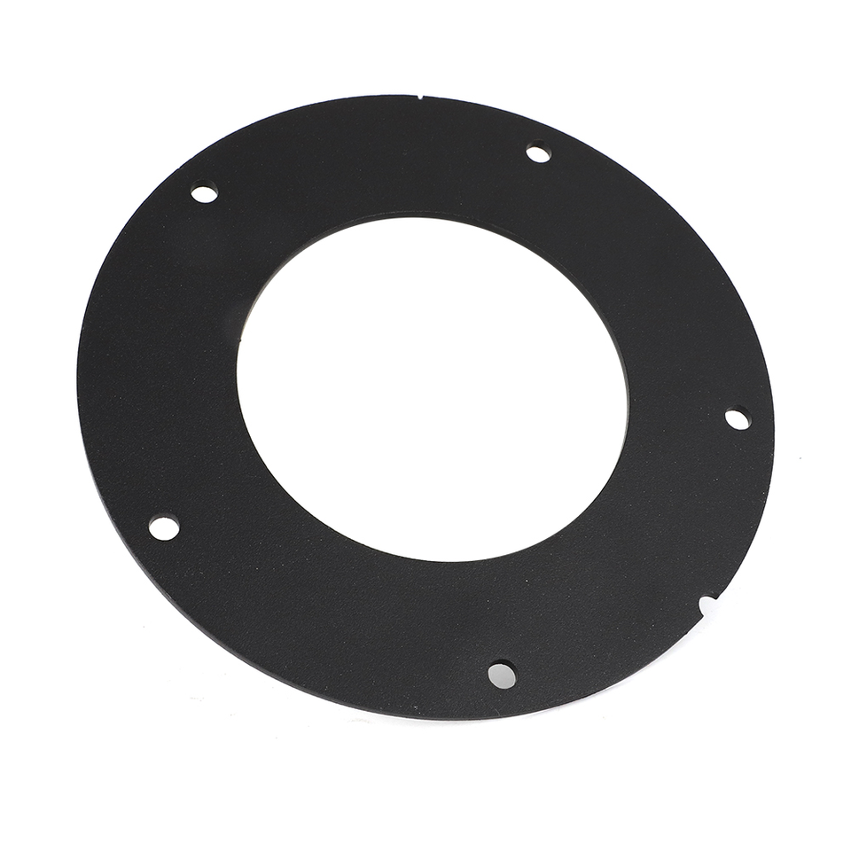 #TR27 Gas Tank Lock Ring Repair Kit For 2004-2005 Chevrolet Colorado ...