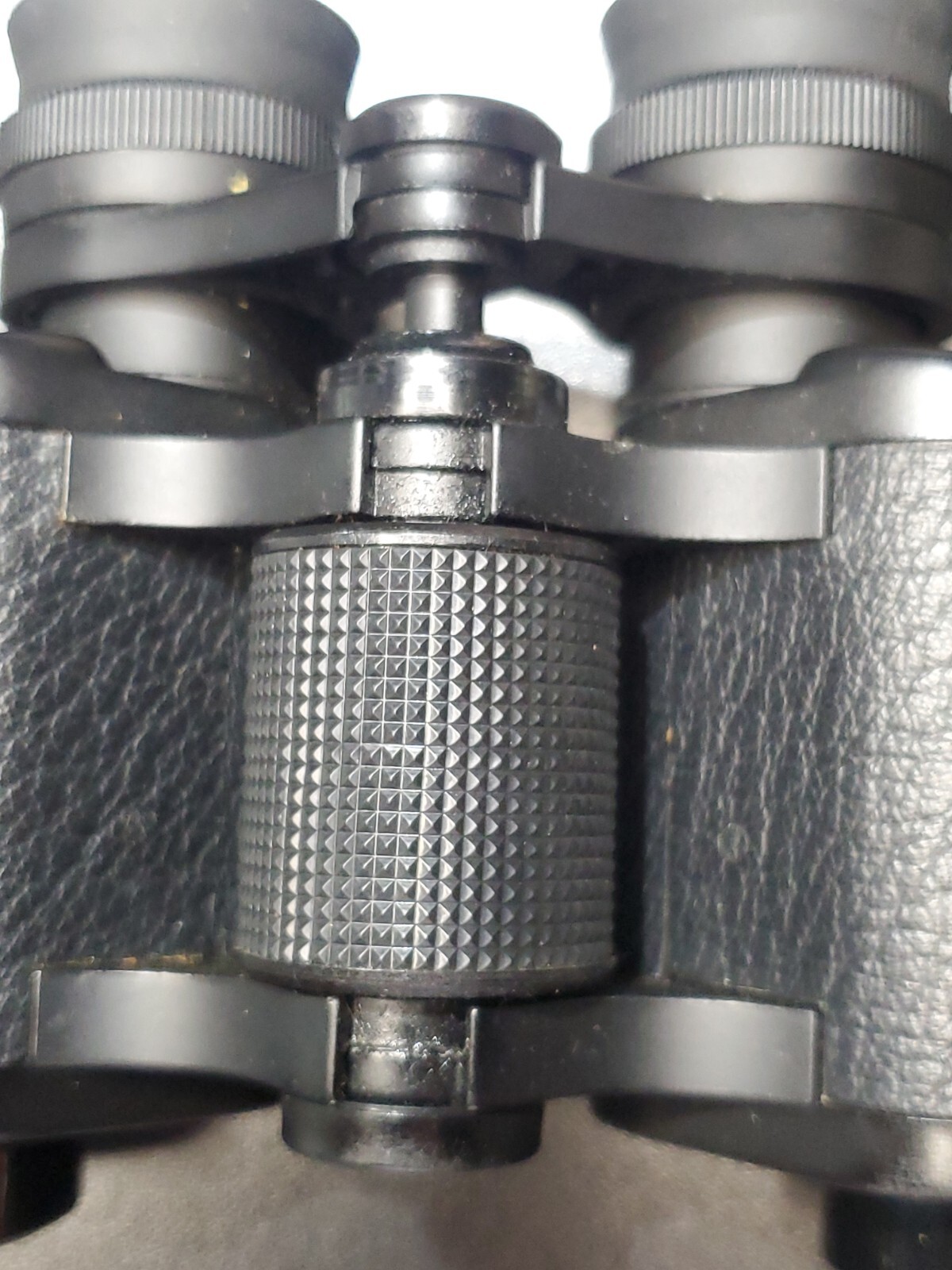 Simmons Binoculars Mod. 60104 SGL 8x30 393ft At 1000yds | eBay UK