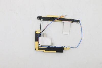 Original Antenna Built-in WWAN for Lenovo X13 Gen2 Gen3 Laptop ...