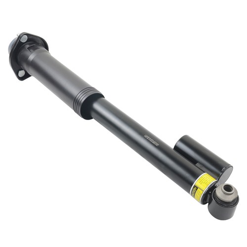 Rear Left Shock Absorber w/VDS for Land Rover Range Rover L322 2010-12 ...