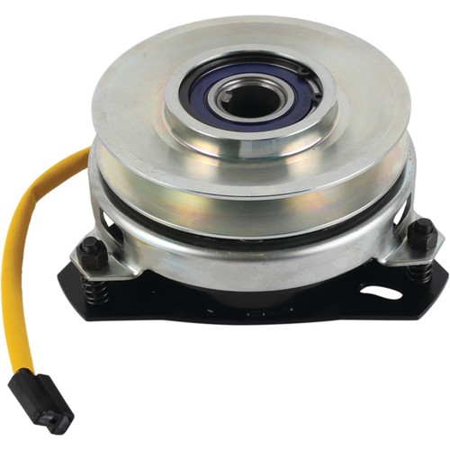 PTO Clutch For Snapper ZTR Series 0 1 2 3 4 & 5 | eBay