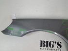 2009-2012 Mercedes SL550 Type 230 Front Left Driver Fender Panel OEM ...