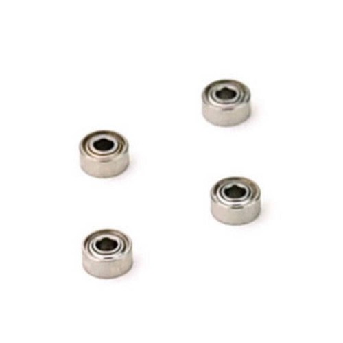 Innov Flybar Seesaw Brg : TTPV1085 | eBay