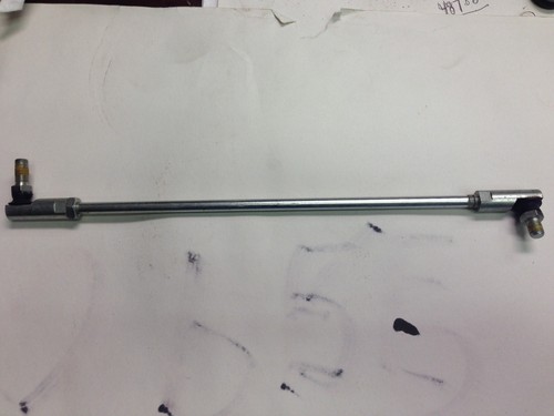 Harley Davidson Shifter Rod Linkage Heim Joints Softail Roadking Fatboy ...