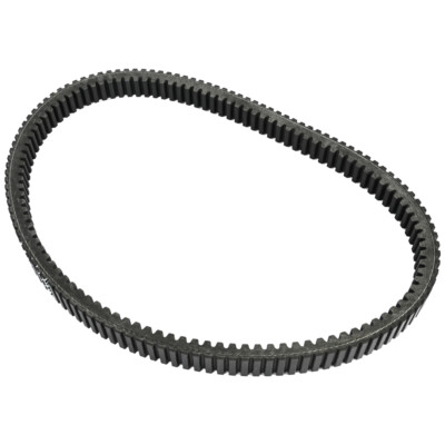 2-20694 Belt Fits For Chuck Wagon CV Tech CW-11 Serial 25663 & Later w ...