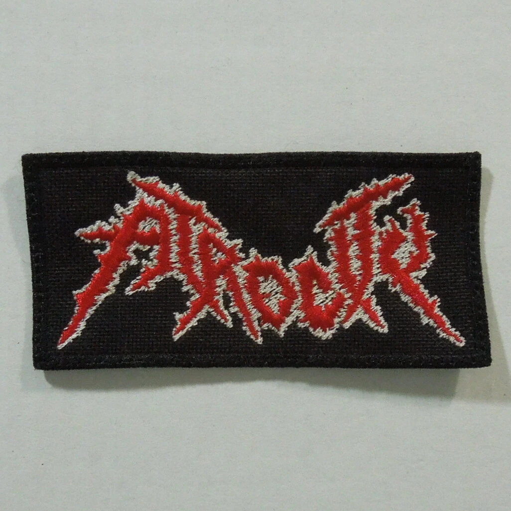 Atrocity Band