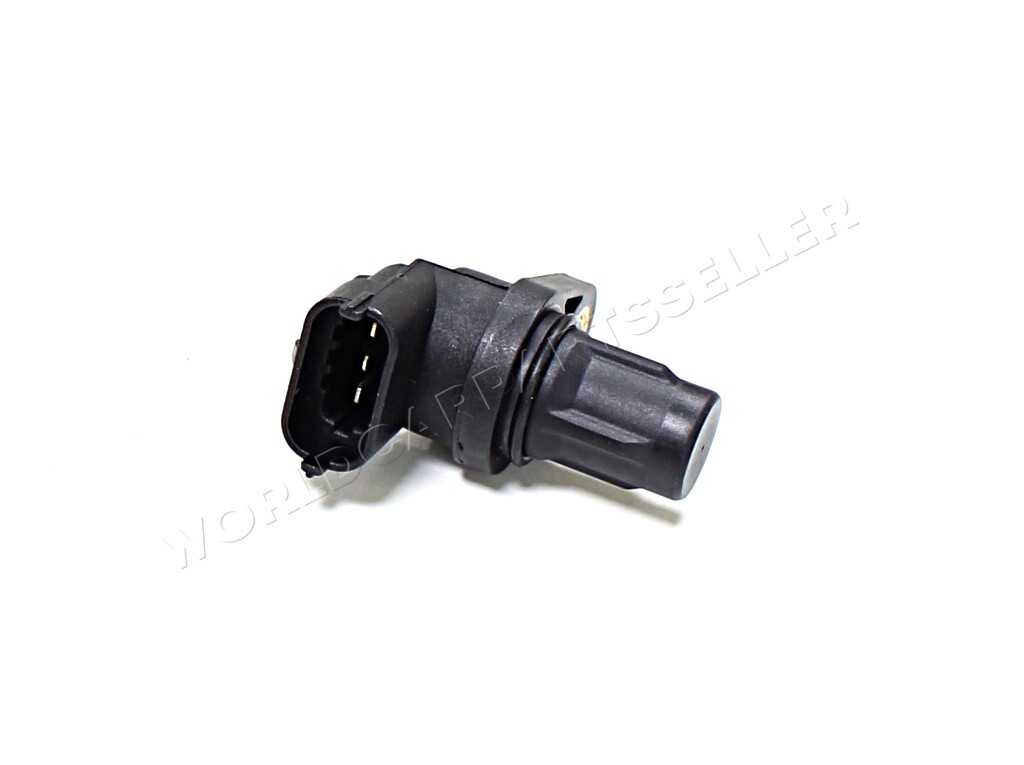 Camshaft Position Sensor For MERCEDES Sprinter Viano Vito Mixto 906 ...