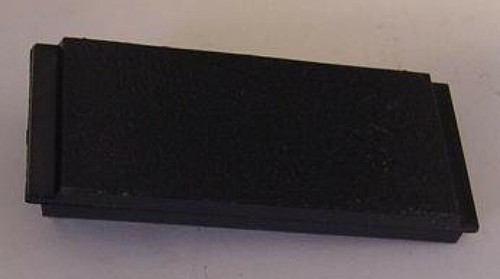 General Electric TQLFP1 3 in L x 1 in W Front Filler Plate for sale ...