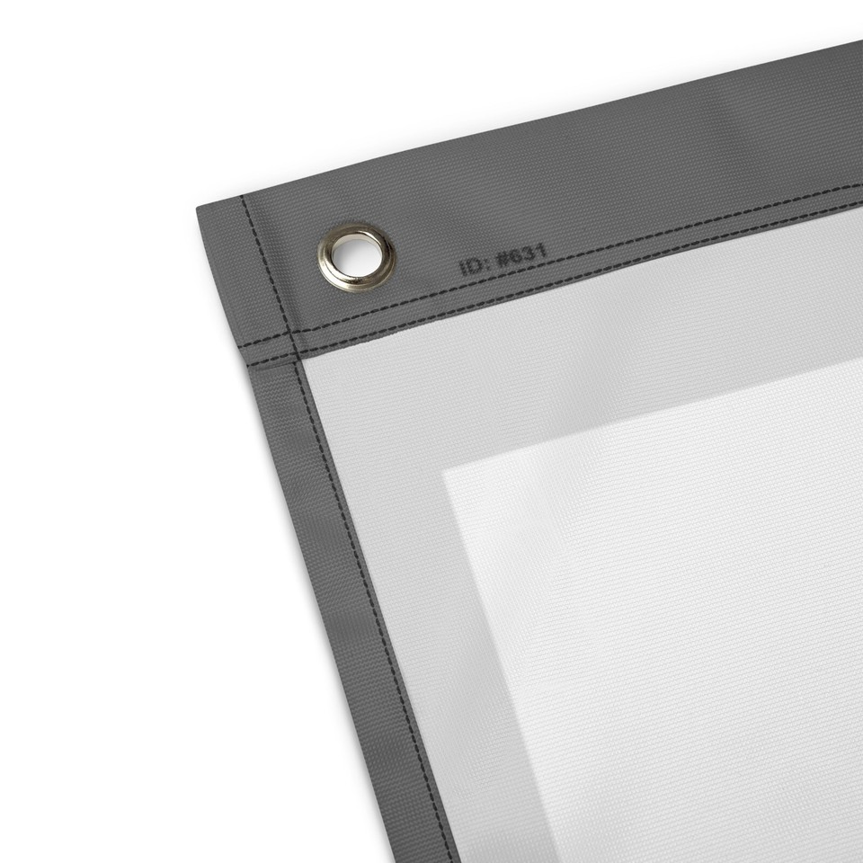 1964 64 Impala Chevy Antique Car Garage Office Man Cave Banner Flag 34. ...