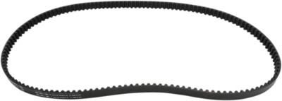 Drag Specialties Rear Drive Belt 140T 24MM 1204-0113 - 09-22 Harley ...