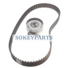 New Timing Belt Kit Fit For Deutz F2L1011F F2L1011 Engine | eBay