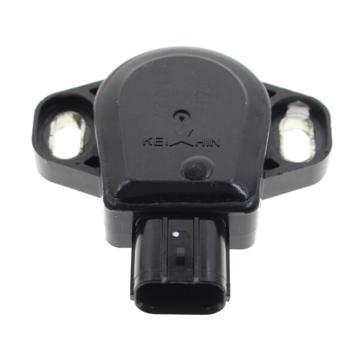 OEM Throttle Position Sensor(TPS) For Honda Acura Accord CR-V Element 2 ...