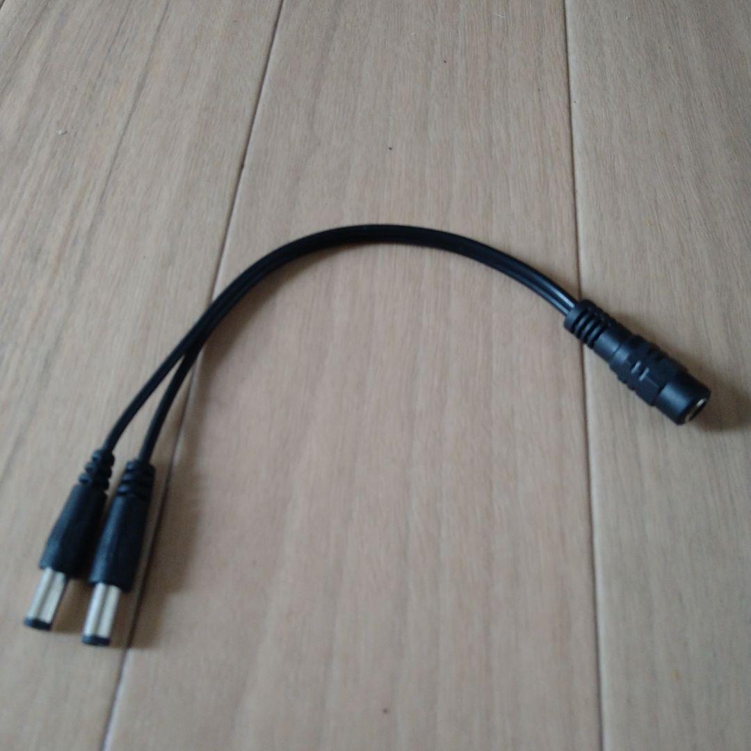 Nintendo Famicom Disk System FDS NES Console [Belt Replaced, Maintained ...