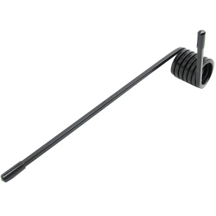 Arctic Cat - 1704-505 - Light Suspension Springs for sale online | eBay