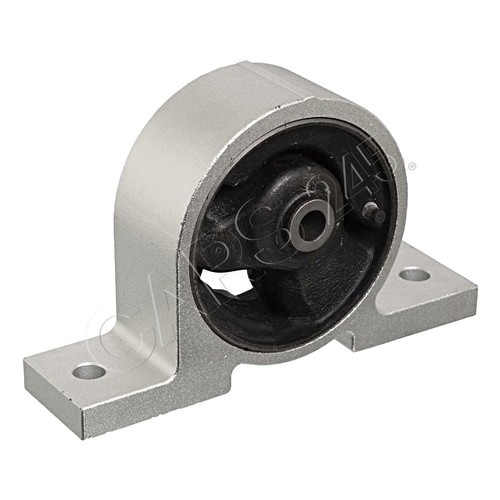 Front Engine Mounting FEBI Fits NISSAN Almera II Bluebird Sylphy I ...