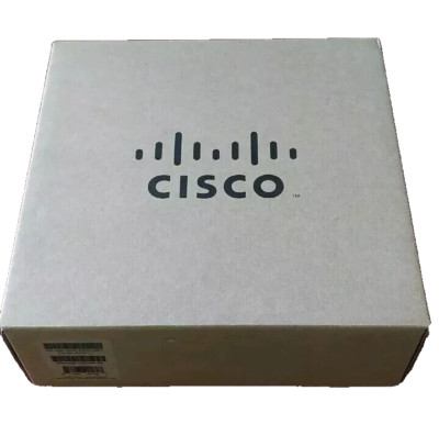 Cisco CW9164I-A Catalyst 9164I AP Indoor Wireless WiFi 6E Region Domain ...