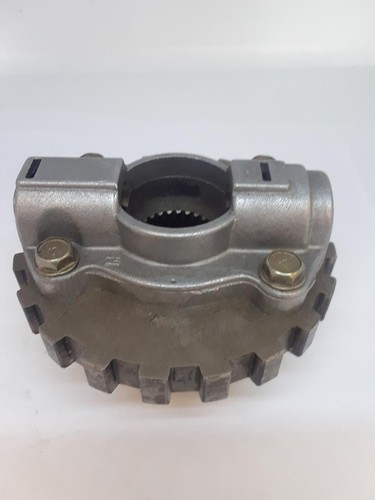 .Used for Nissan Jatco 4n71b automatic transmission governor | eBay