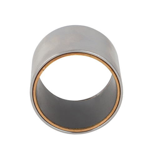 CV Drive Axle Shaft Bushing For Toyota 4Runner 2003-2018 FJ Cruiser 07 ...