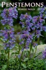 Penstemons, Nold, Robert, 9780881924299 9780881924299| eBay