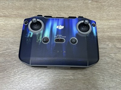 DJI Remote Controller RC231 For Mavic 3, Mini 3/3 Pro, Mini 2/SE, Air 2 ...